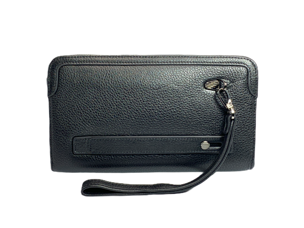 Explore HandBag - Hugo Thorch