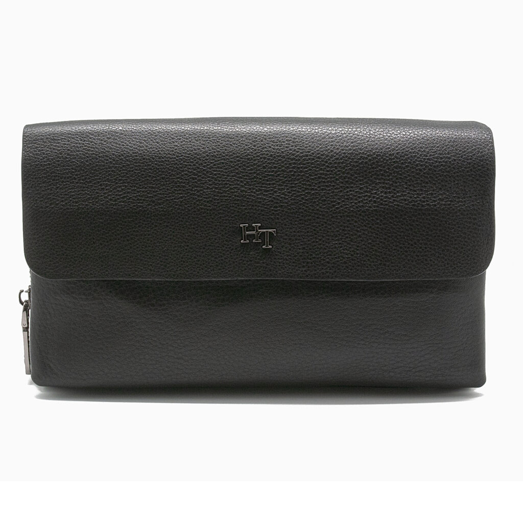 Iconio HandBag - Hugo Thorch